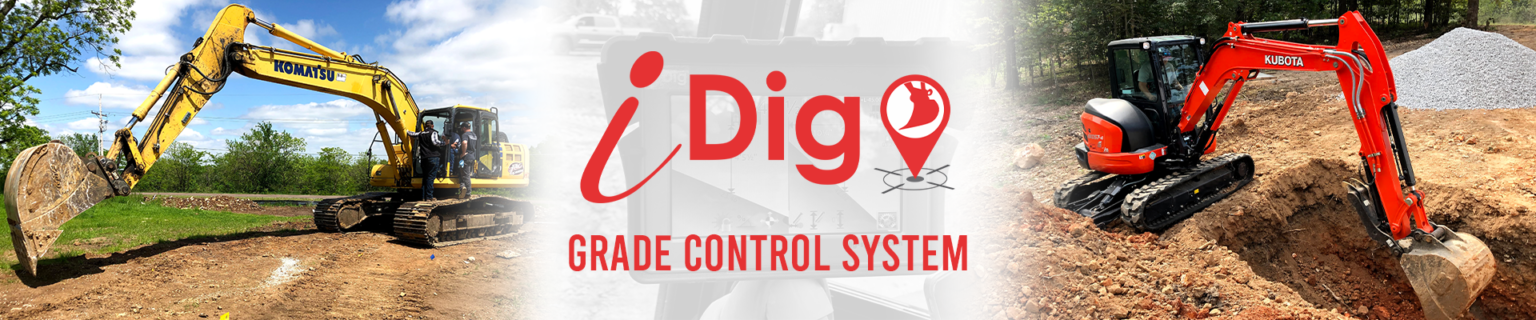 Idig - Inteq Distributors, LLC