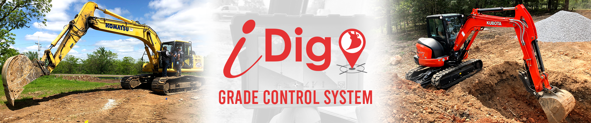 Idig - Inteq Distributors, LLC