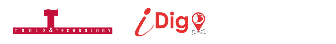 INTEQ Distributors – Exclusive North American Distributor of Futtura ...